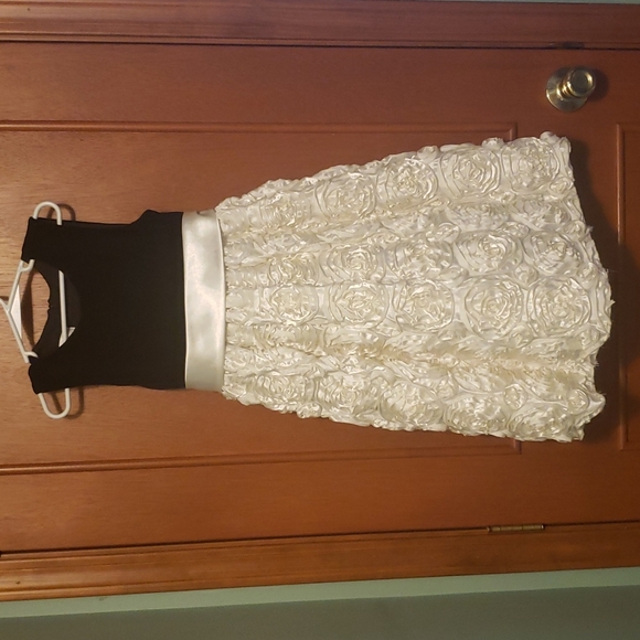 American Princess | Dresses | American Princess Girls Dress | Poshmark